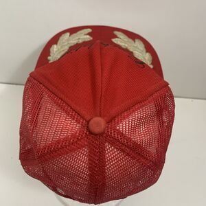 TWA | Accessories | Rare Vintage Twa Trans World Airlines Constellation ...